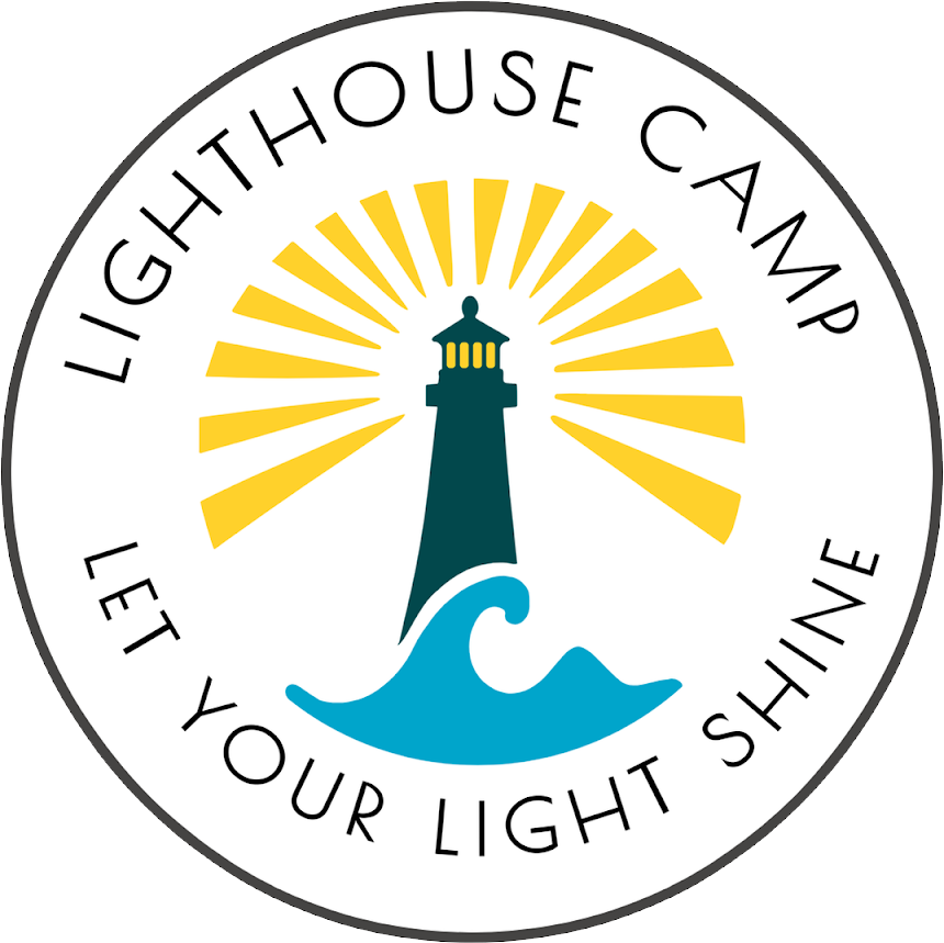 Lighthouse Camp - Noel UMC